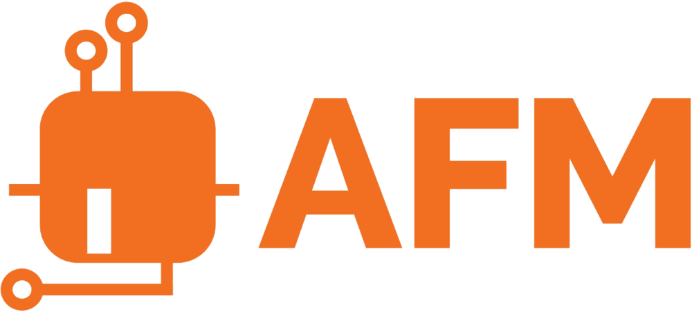 AFM